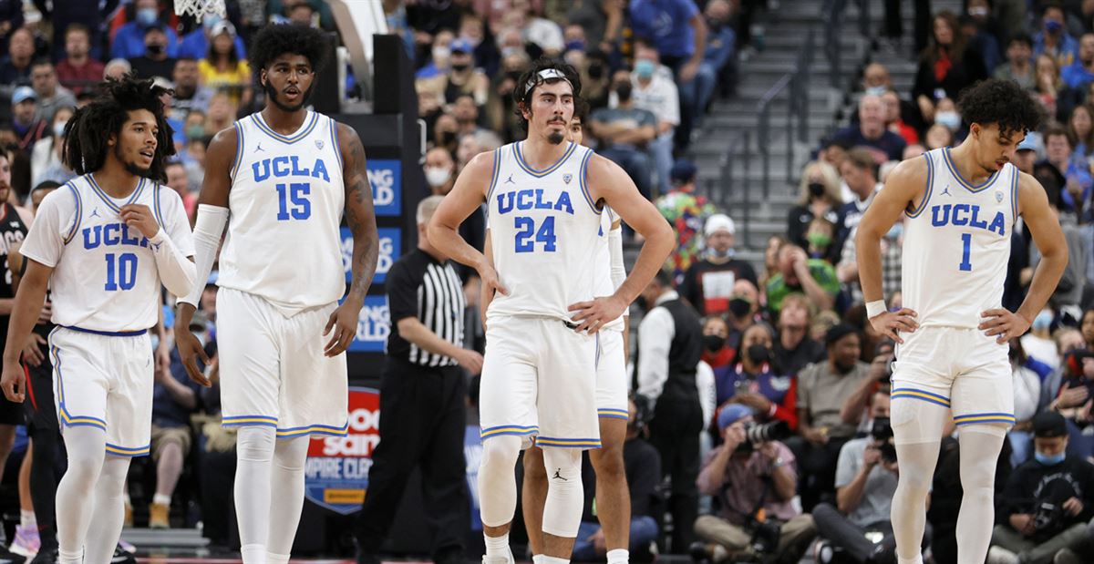 Latest on Status of Players Returning for Next Season