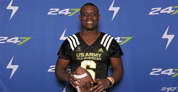 BREAKING: LSU flips Jacob Phillips
