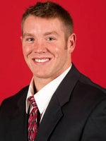 Colby Suggs, Arkansas, Starting Pitcher