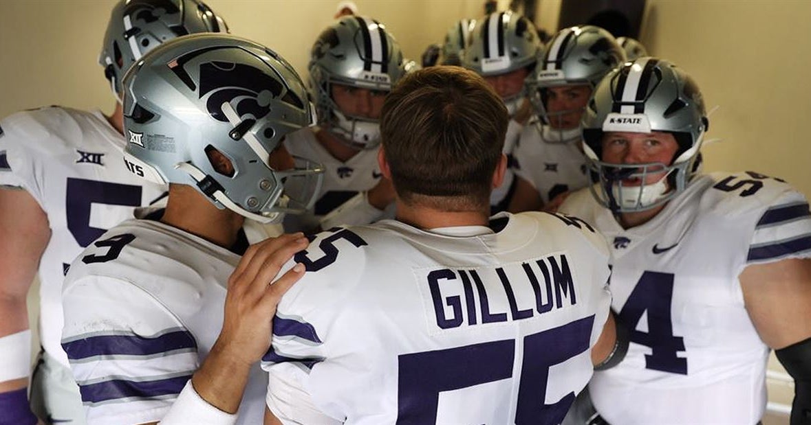 Kansas State vs. TCU, Big 12 Championship: How to watch, TV channel, kickoff time, game odds