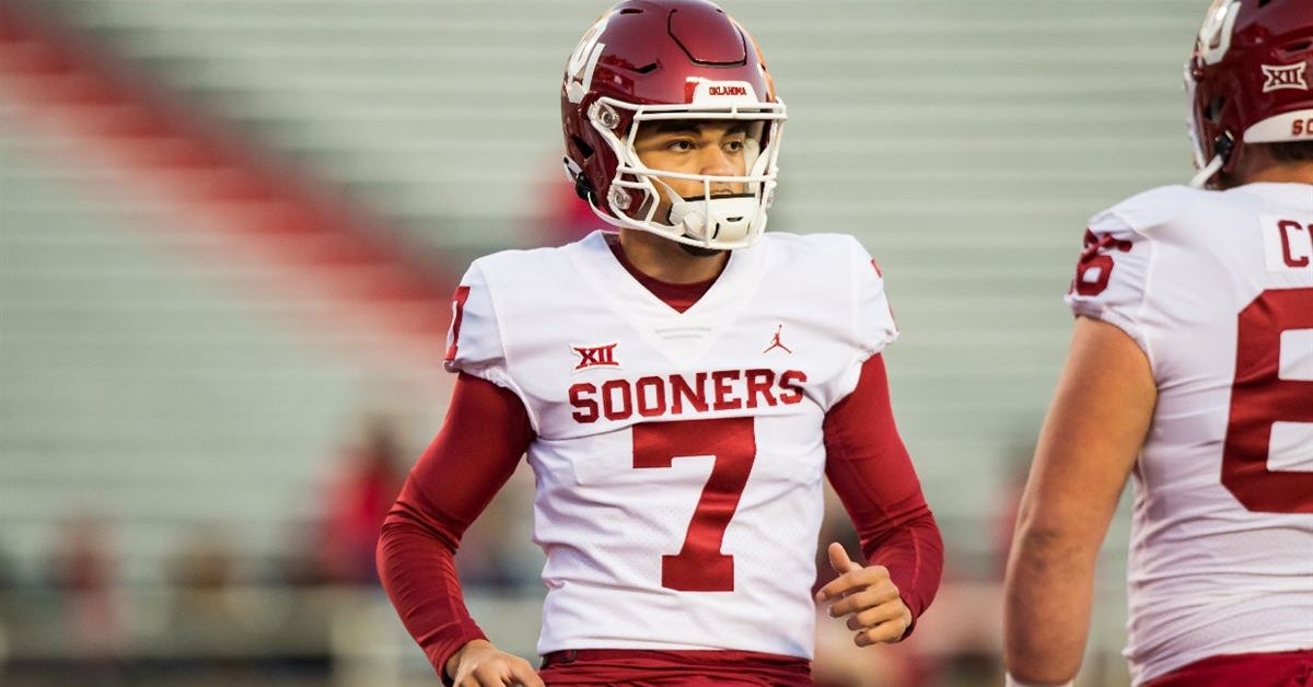 What it Means: Nick Evers to Wisconsin
