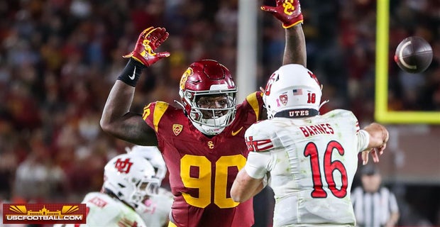 Our extensive preview of USC vs. LSU Tigers in Las Vegas Kickoff Classic