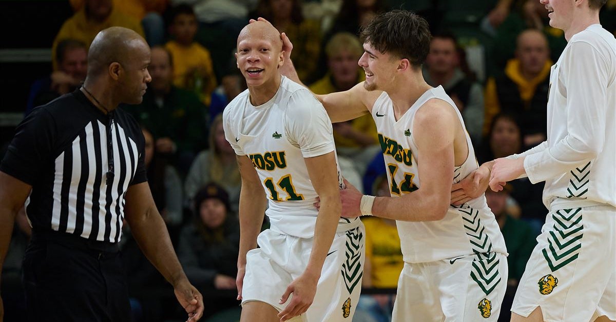 Jacari White finds focus, expands role