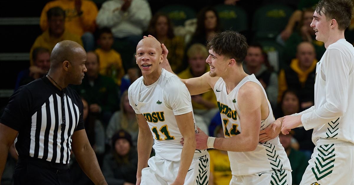 Jacari White finds focus, expands role