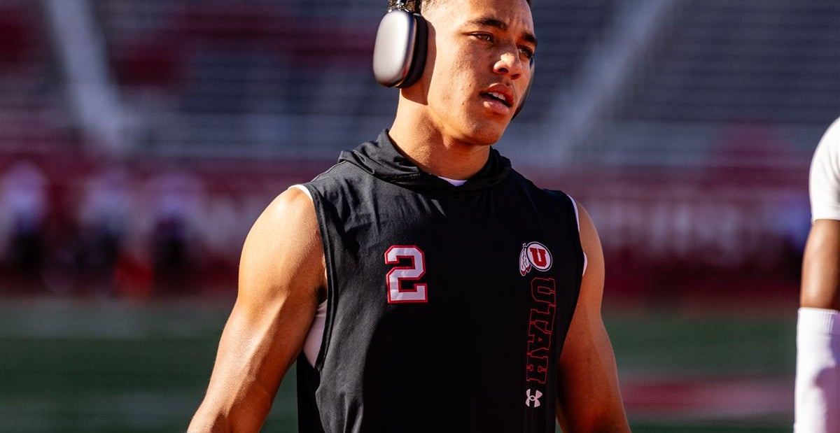 2026 Colorado Transfer Tracker 4.7: Boo Carter adds some star power to ...