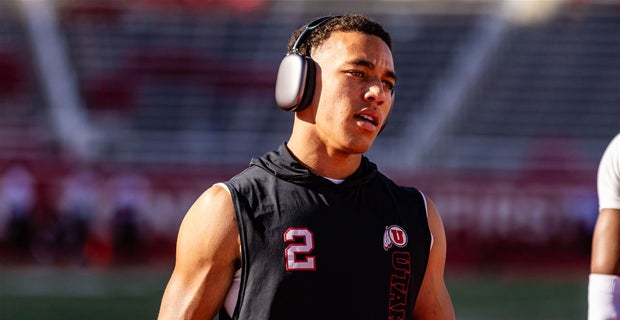 2026 Colorado Transfer Tracker 4.7: Boo Carter adds some star power to ...