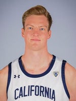 Lars Thiemann, California, Center