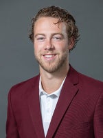 Jacob Sirmon, Northern Colorado, Quarterback