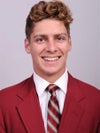 Jack Webster, USC, Wide Receiver