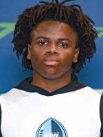 Faruq Muhammad, Sierra Canyon, Safety