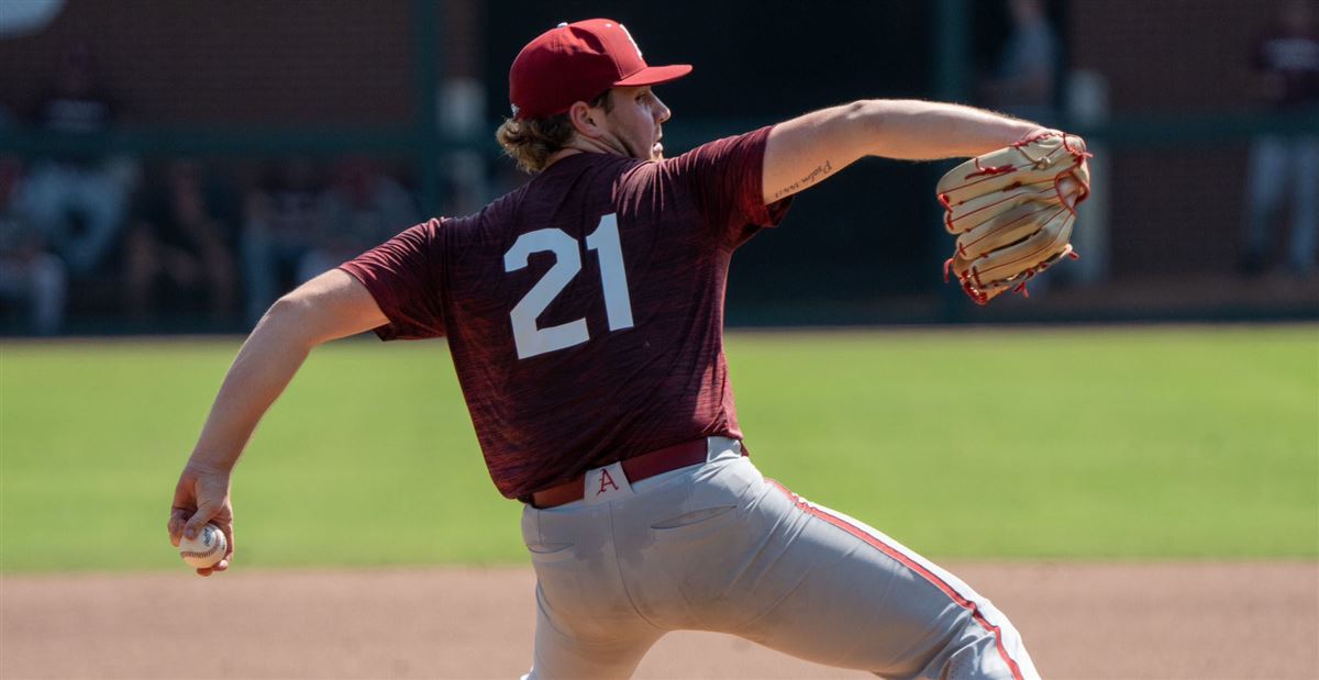 Mason Molina making strong first impression with Diamond Hogs