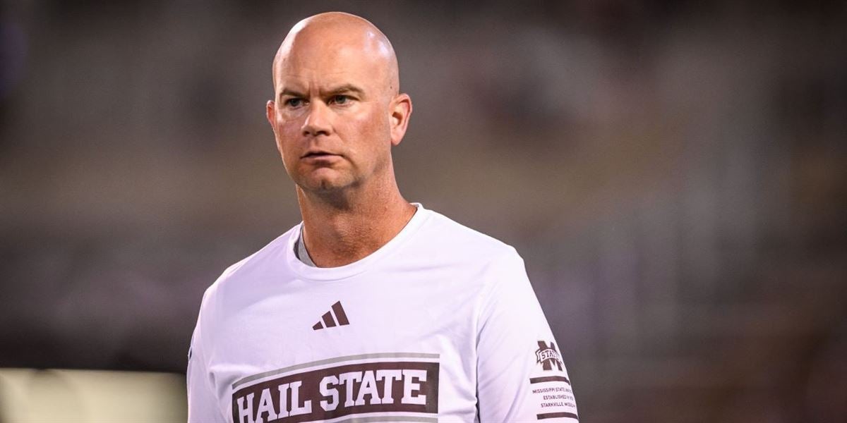 Coordinator Kevin Barbay Q/A: offense must get better ‘pushing the ball ...