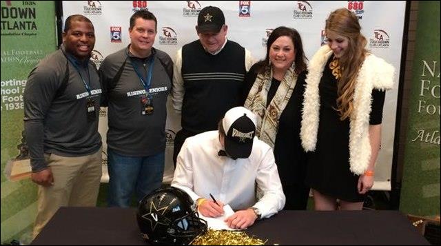 Sam Dobbs Profile Photos