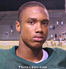 Riley Windsor's Instagram, Twitter & Facebook on IDCrawl