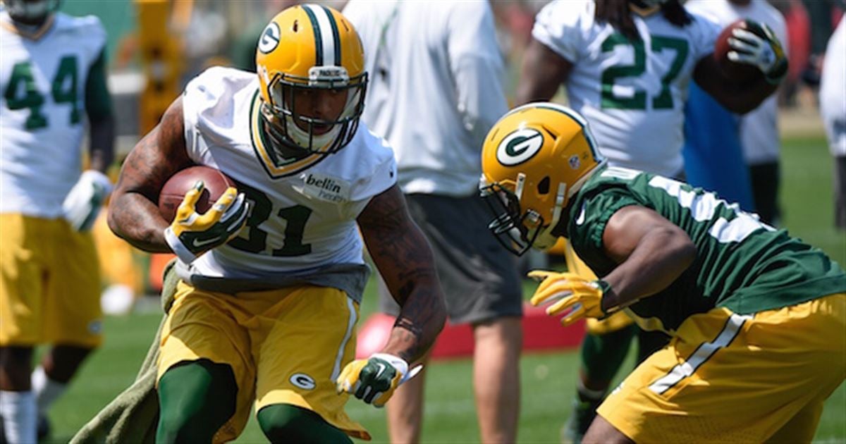 Robertson Daniel - Alchetron, The Free Social Encyclopedia