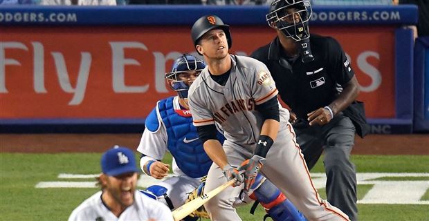 'Noles in the MLB: Opening Day 2018