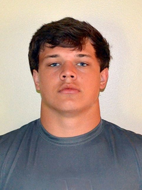 Hunter Boyd's Instagram, Twitter & Facebook on IDCrawl