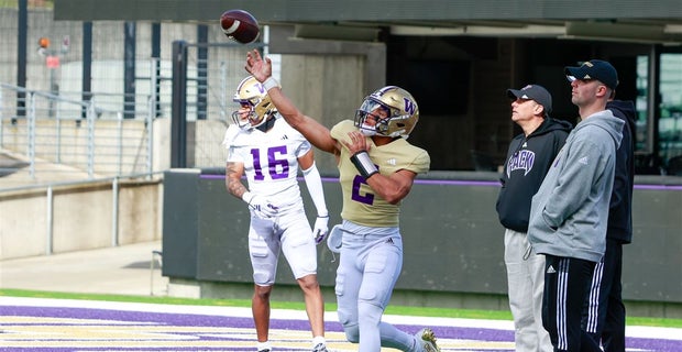 Impact True Freshmen: 100 first-year players who will influence the ...