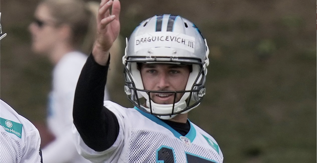 NFL Cougs: The latest on Andre Dillard, Joe Dahl and Oscar Draguicevich