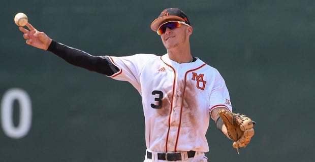 BONEYARD: Bulldogs add baseball transfer, media days march on