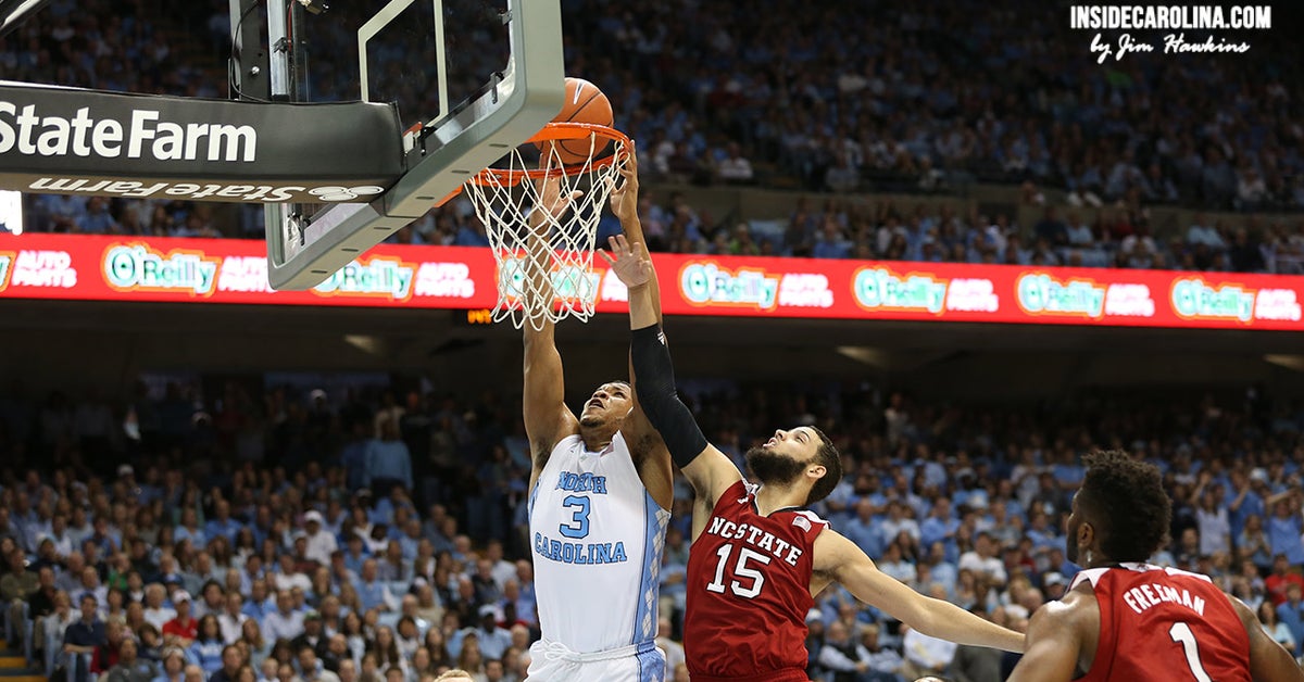 Photos: Meeks Returns to Starting Lineup
