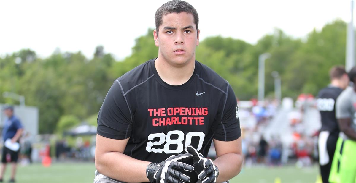 Wake Forest Football biggest offseason gains and losses