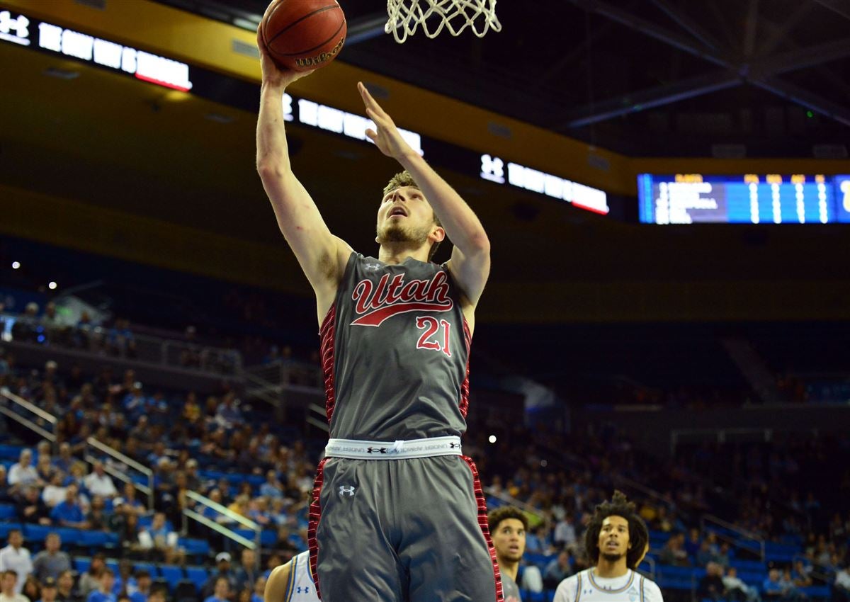 The good, the bad and the ugly from Utah's loss at UCLA