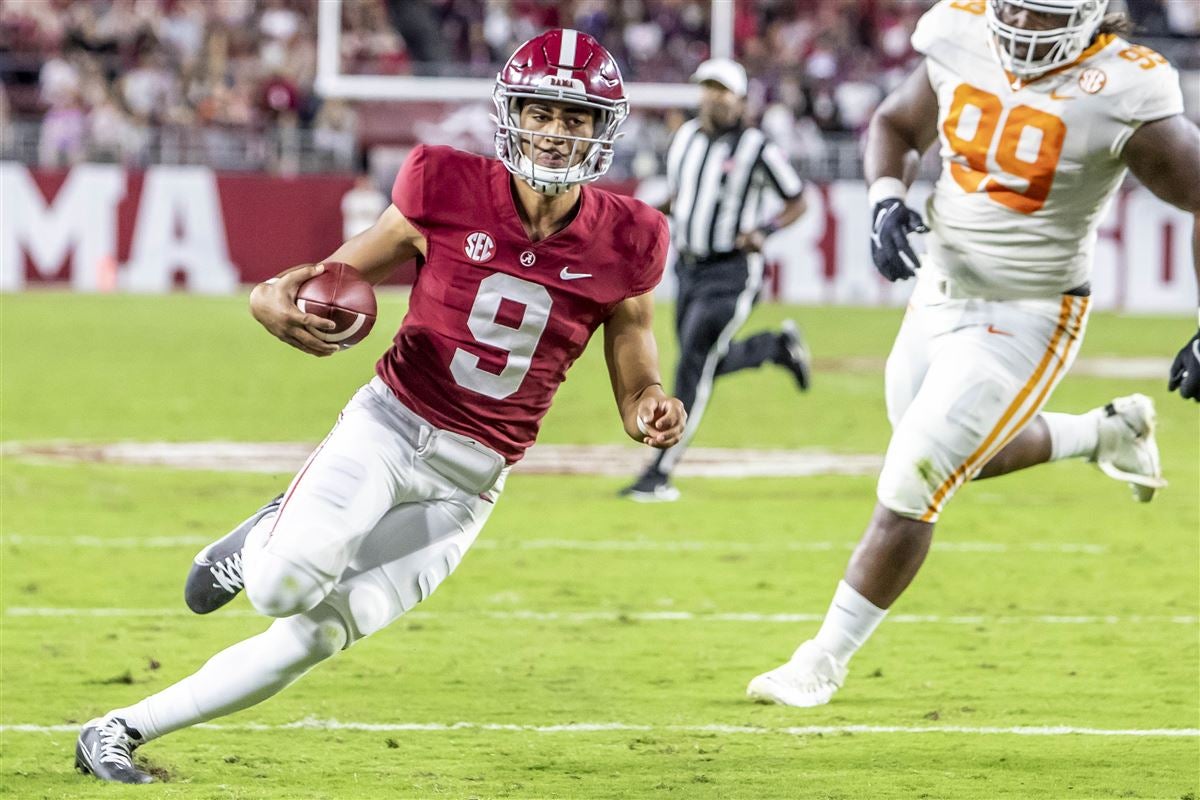 Nerds Take On Challenge With Picks