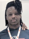 Braylon Outlaw, Pike Road, Linebacker