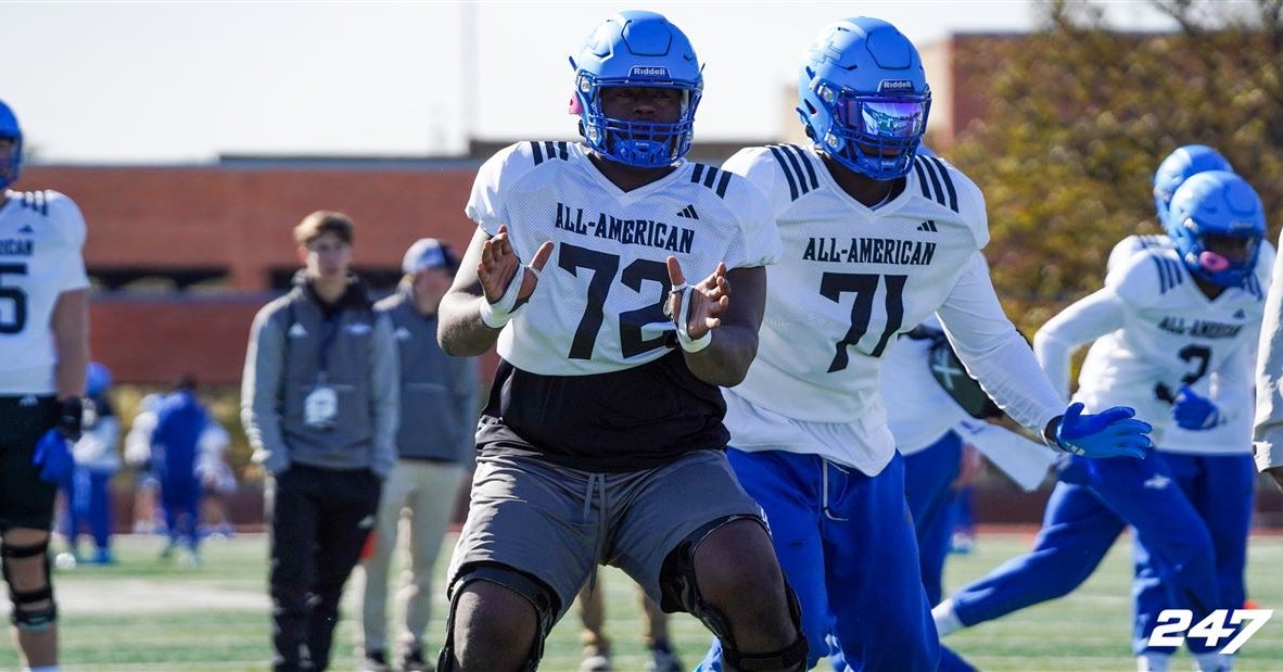 Kansas State adds Missouri OL Keiton Jones