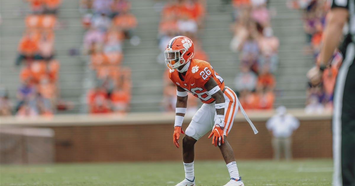Sheridan Jones regaining confidence, speed
