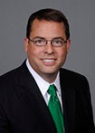 Jerod Haase, (),