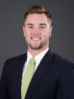 Eric Tyler, East Carolina, Third Baseman