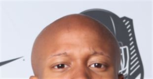 Jabari Butler, Penn State, Cornerback