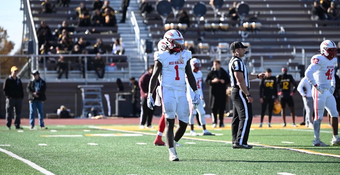 NC State a contender for coveted JUCO S Bishop Fitzgerald