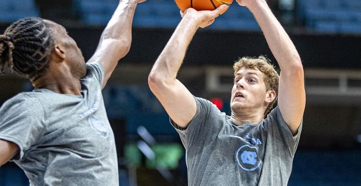 Cade Tyson Film Room & Scouting Analysis - Football Alliance