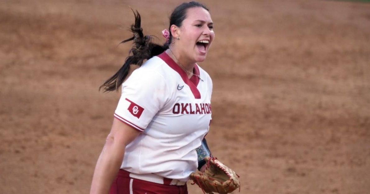 Hope Trautwein, owner of multiple school records, makes return to North ...