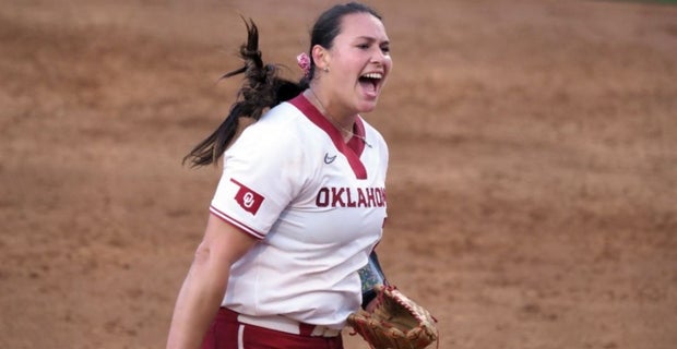 Hope Trautwein, owner of multiple school records, makes return to North ...