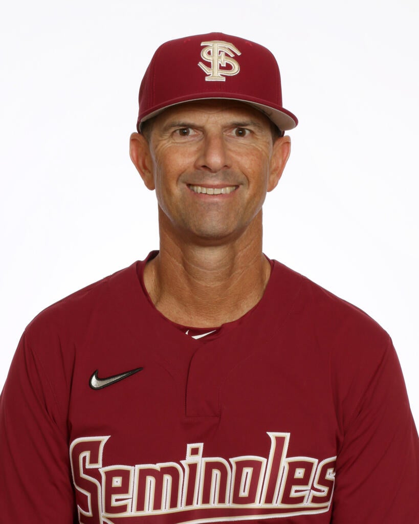 FSU Baseball lands transfer portal commitment from UNF's Alex Lodise