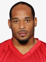 Eric Weems, Chicago, Wide Receiver
