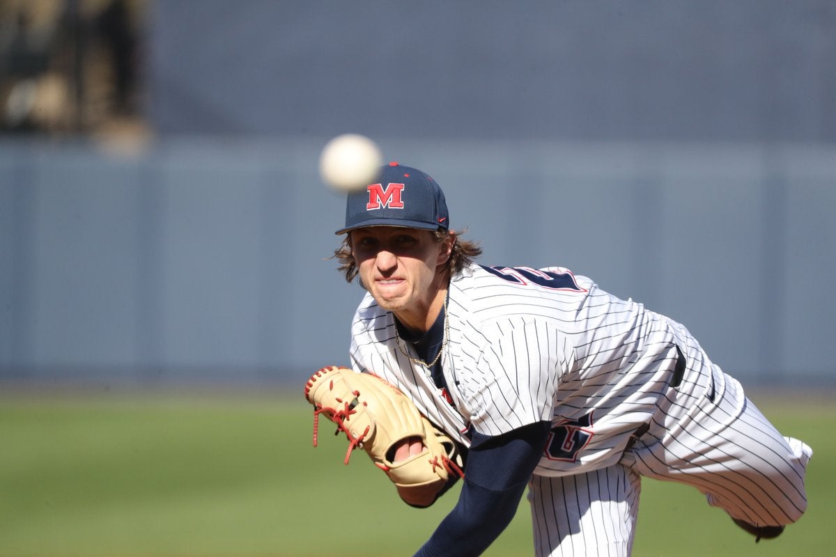 Nikhazy Moved to Weekend; Updates On Roth, Fowler and Holston