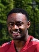 Isaiah Wingfield, Harvard, Cornerback