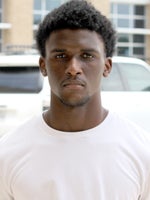 Chad Woodfork - Summer Creek - 2022 Sophomore Season Highlights