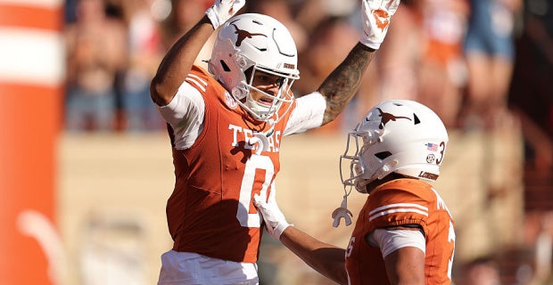 2026 Colorado Transfer Tracker 5.0: Buffaloes land blue-chip receiver ...