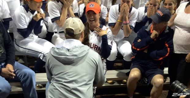 #PMARSHONAU: A happy ending to an unhappy Auburn night