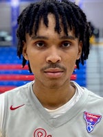 Tyrell Ward, LSU, Small Forward