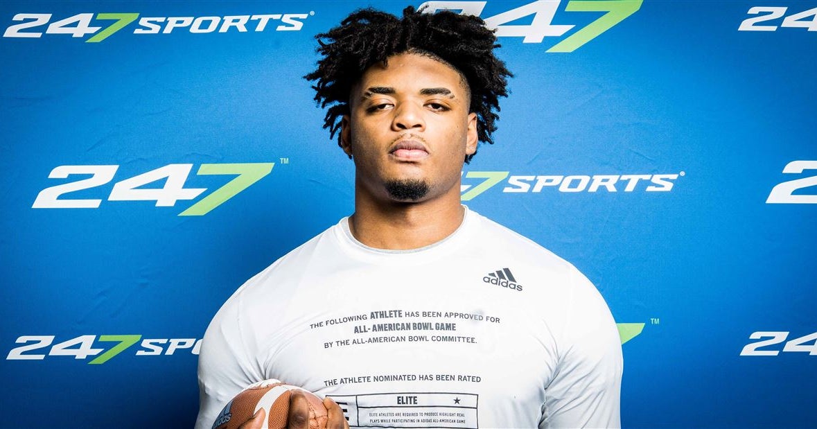 Quency Wiggins expects Brian Kelly to get LSU back on track