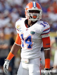 Jaylen Watkins Photos