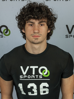 Nate Craft, Jacksonville State, Wide Receiver