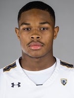 Paris Austin, California, Point Guard